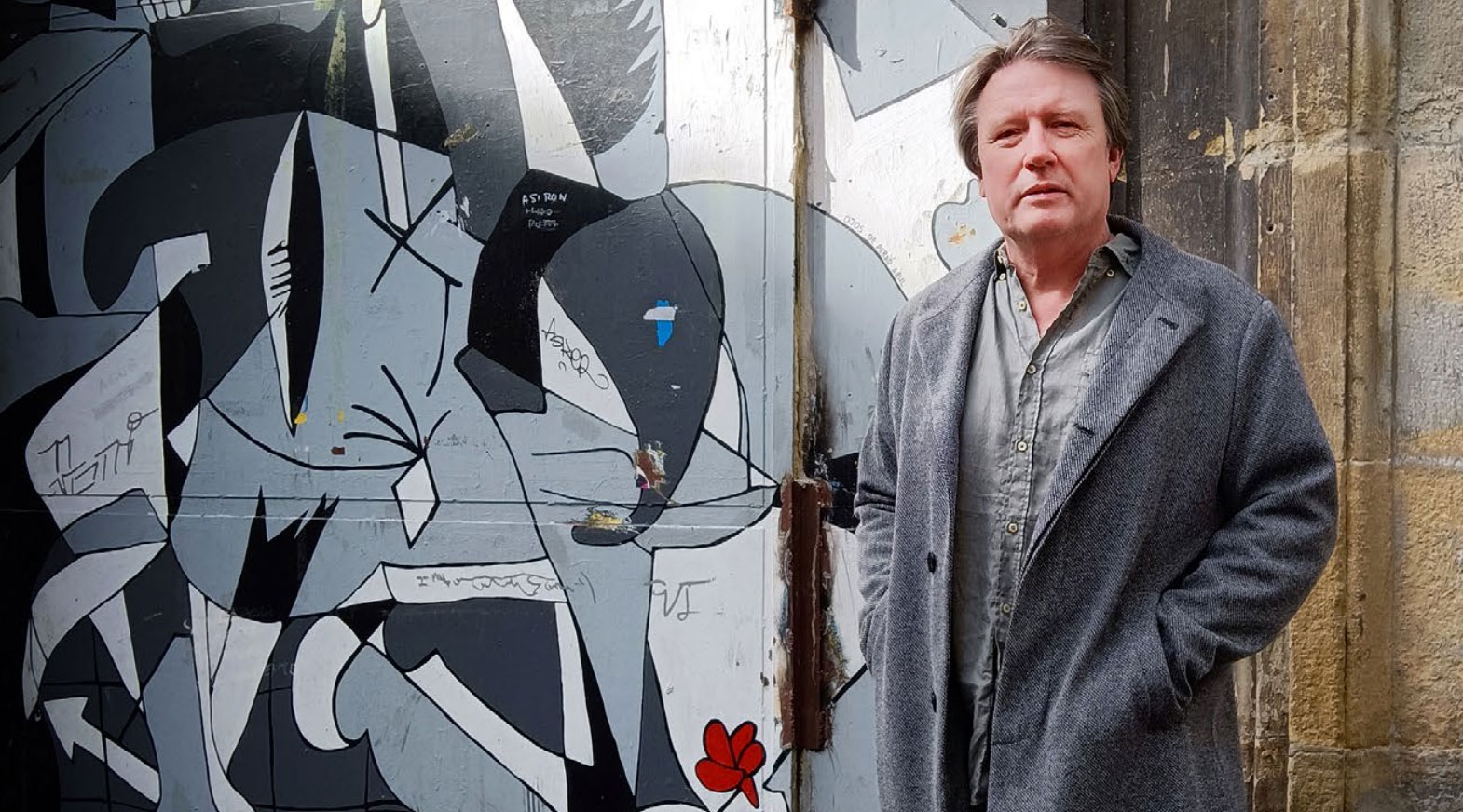 Fokus - Sveriges nyhetsmagasin