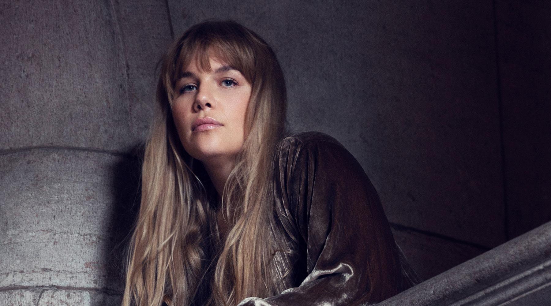 Kvinnor är det moderna livets förlorare - Fokus