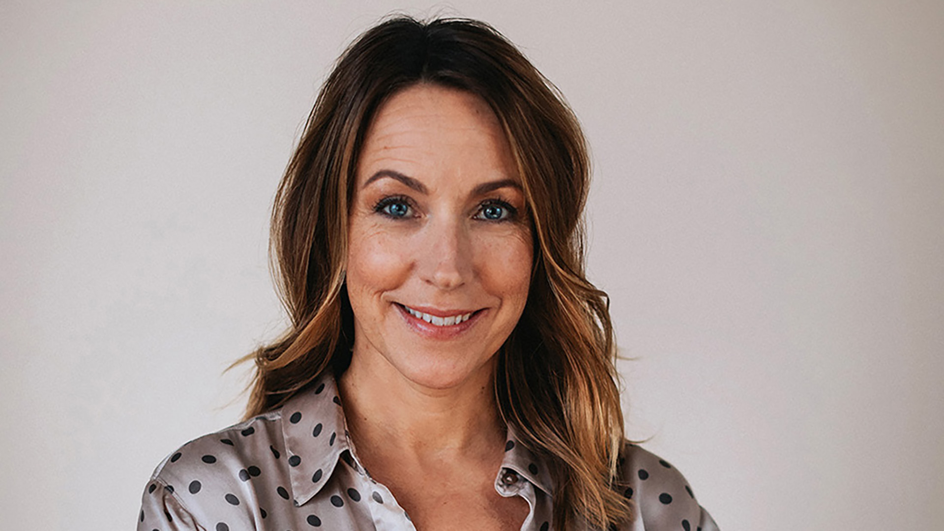 What is love? - Modern Psykologi