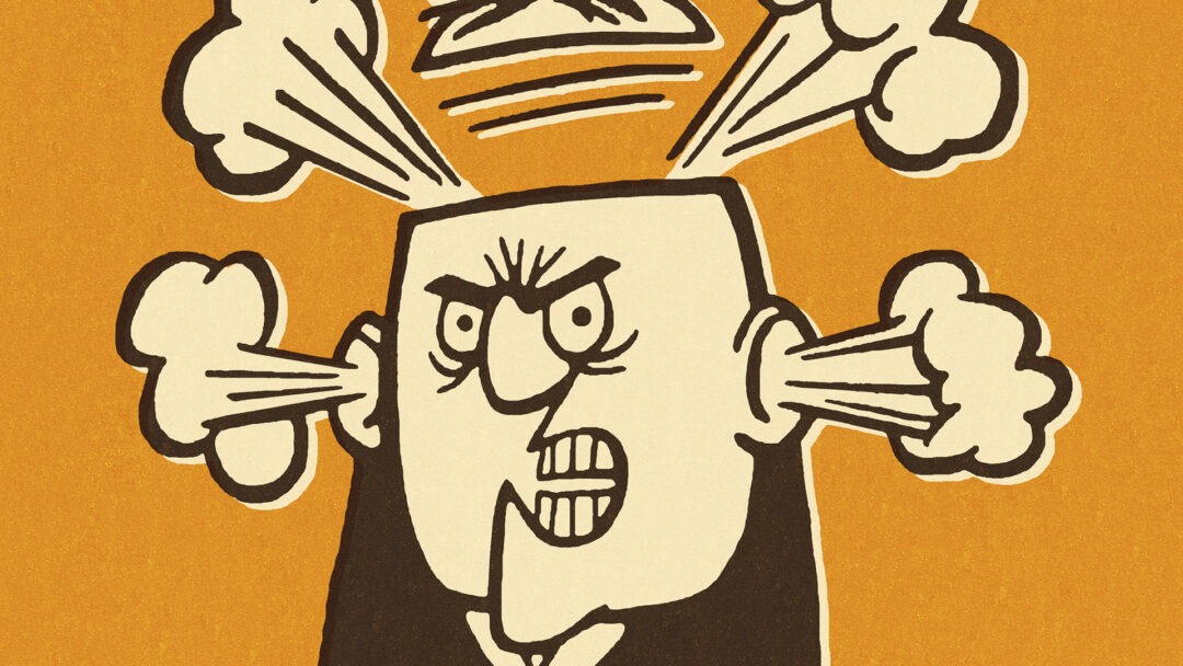 Totalt sammanbrott – så blev debacle sportjournalisternas favoritord ...