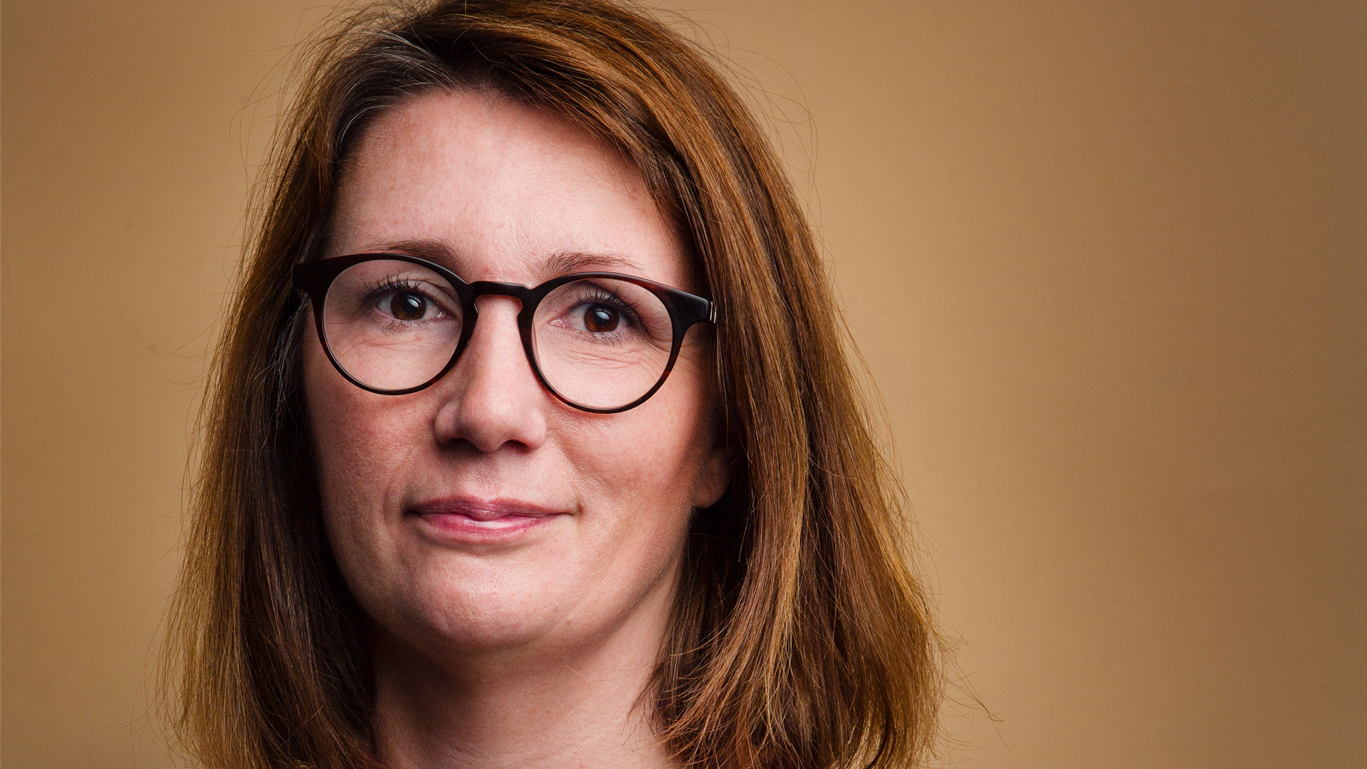 Att leva med afasi: ”Svårt att hitta rätt ord, att förstå rätt, att ...