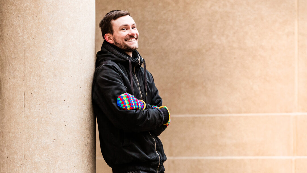 Forskaren om samiska språkens status: ”Dialekterna måste beskrivas nu ...