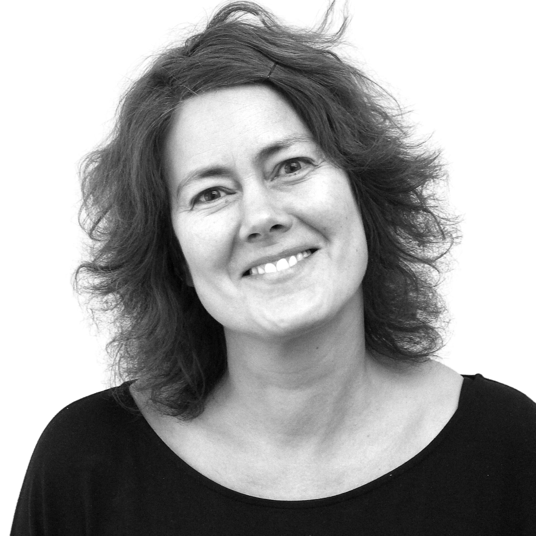 Erik Wellander och Riktig svenska – mannen bakom stilbibeln ...