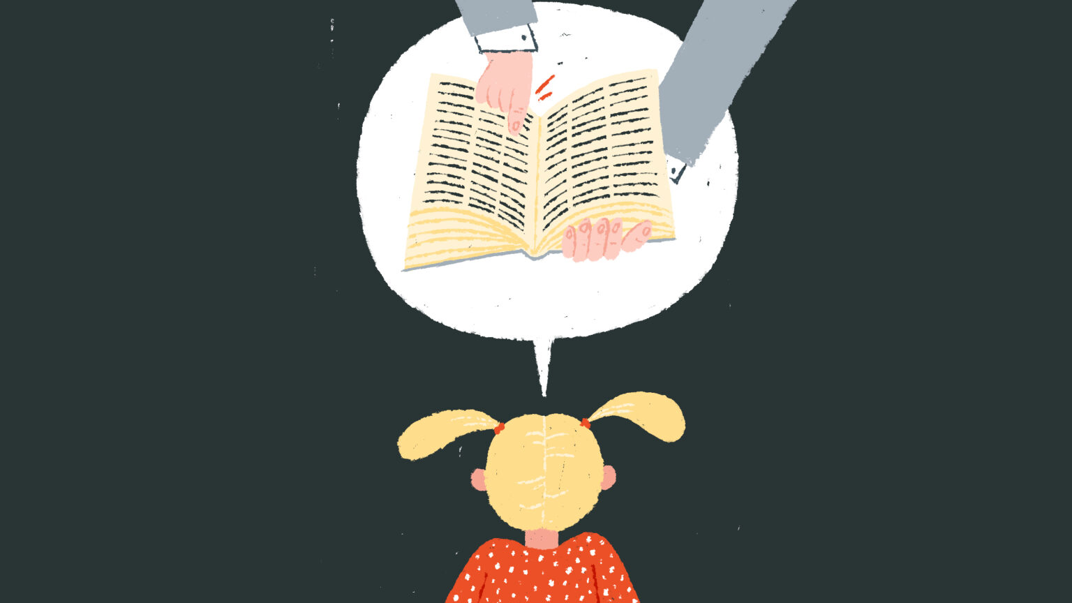 Snippadomen och ordboken – Hjälp till genom att skriva snippa ...