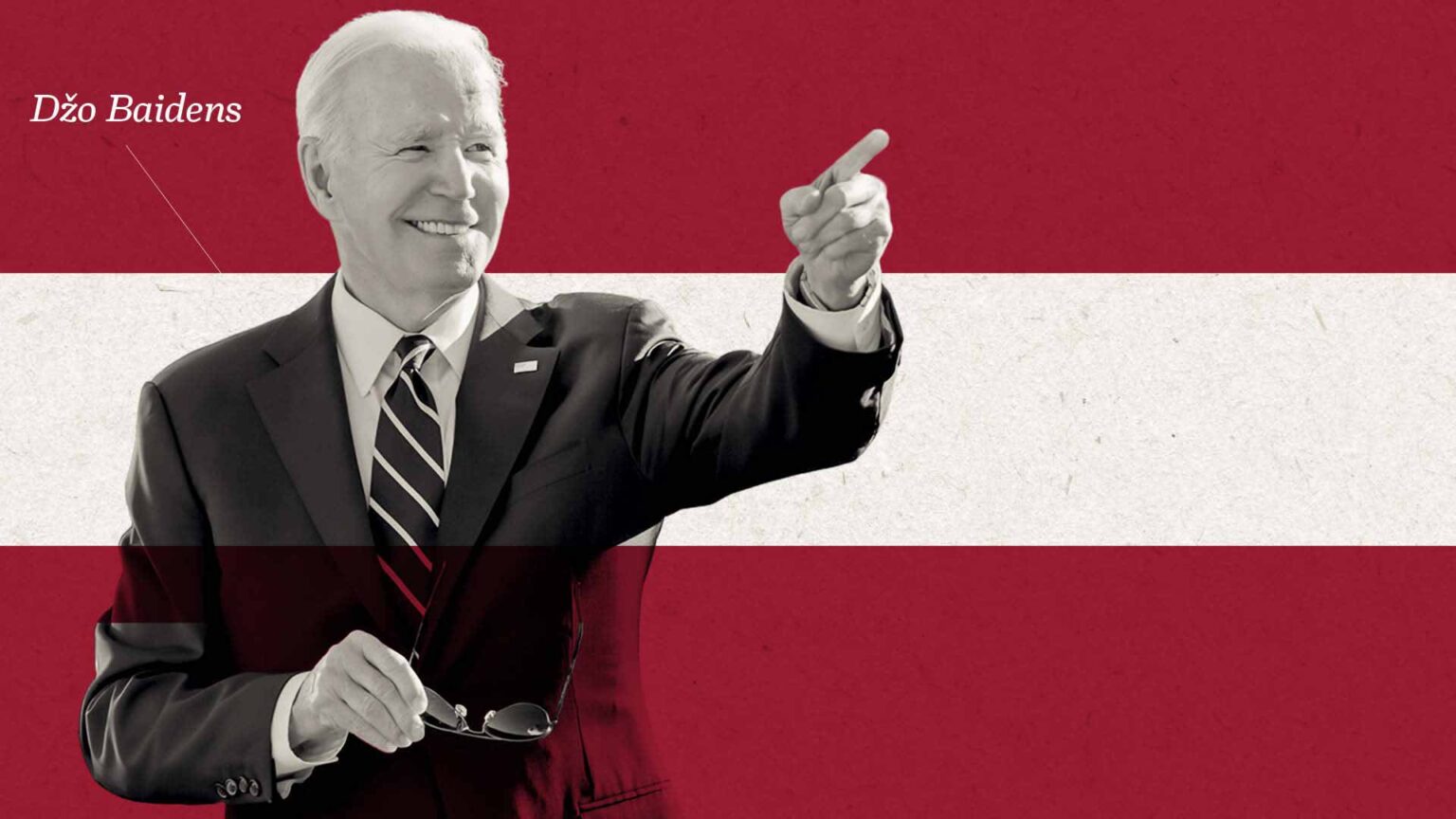 Här måste (nästan) alla byta namn – så anpassas utländska namn till ...