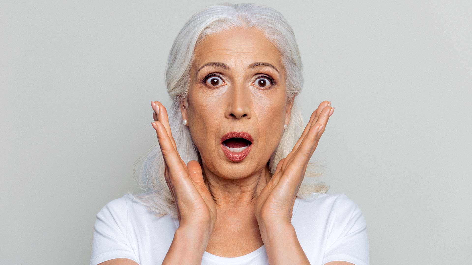 Här är fulaste orden i svenskan - Språktidningen