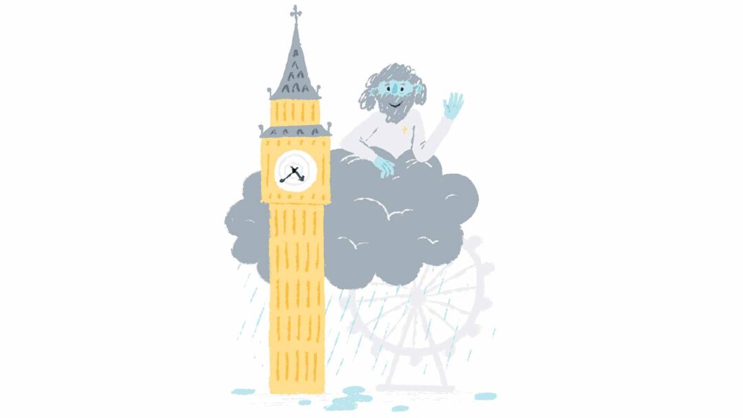 Unik undersökning om svenskarnas attityd till dialekter – Sverige ...