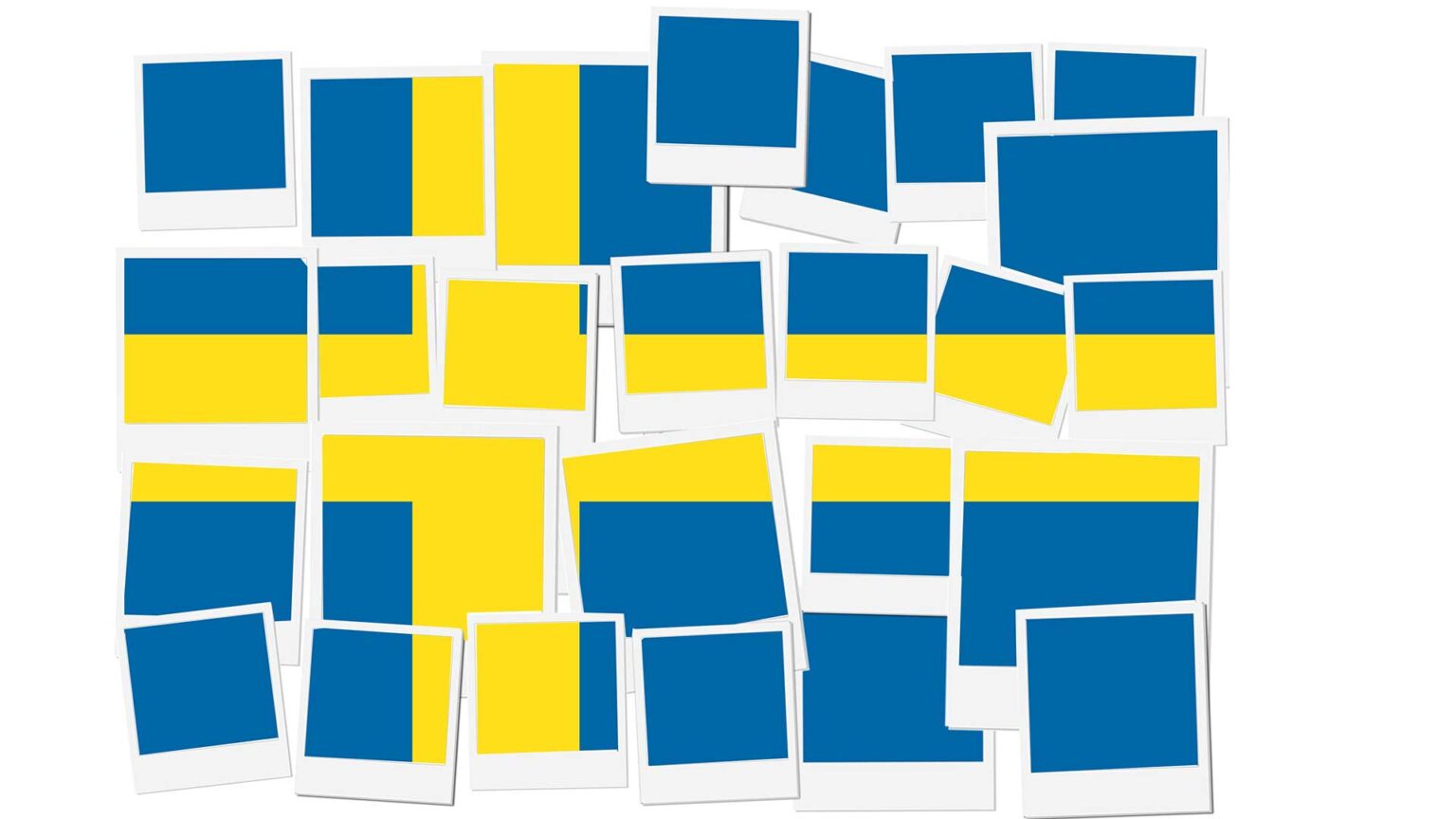 Institutet för språk och folkminnen vill byta namn - Språktidningen